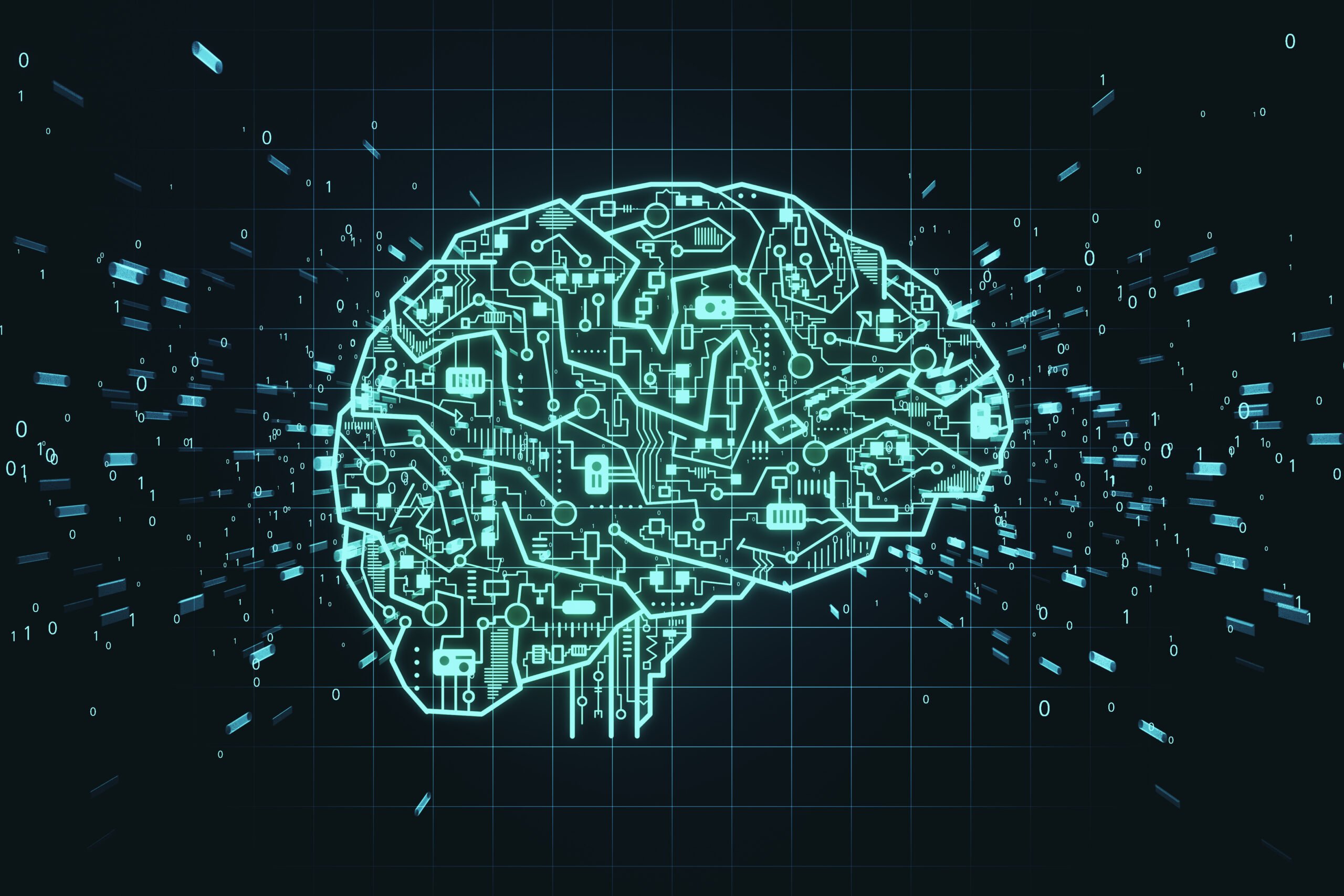 Microsoft & Open AI: An Intelligent Bet On Artificial Intelligence ...